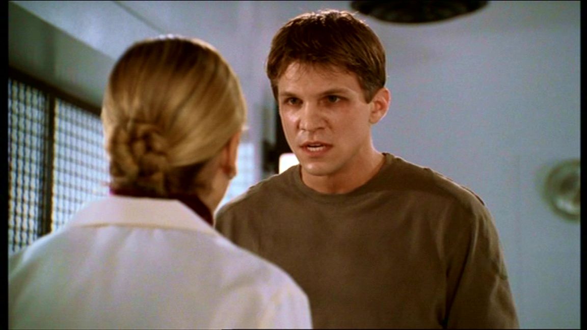 The Two Wits: Season 4, Episode 14