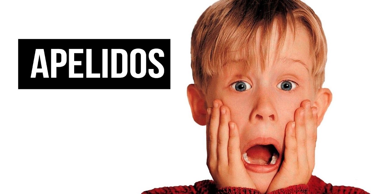 Você e os apelidos! - UNIVERSO JOVEM