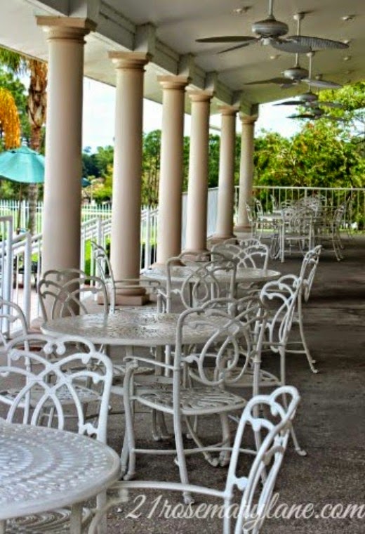 21 Rosemary Lane: Timber Pines ~ Golf Resort Living in Central Florida