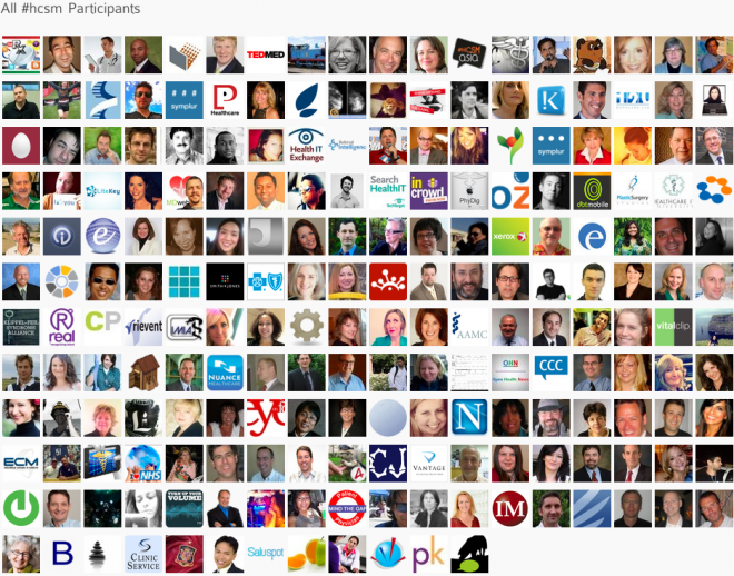 Here's Your Gold Watch - Rheutired: Acceptance and Support