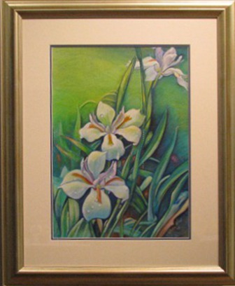 artandinterests: artandinterests October 2011