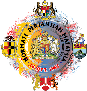 STAR analysis with Zulfaqar Sa'adi: Malaysia Agreement 1963 - Article I