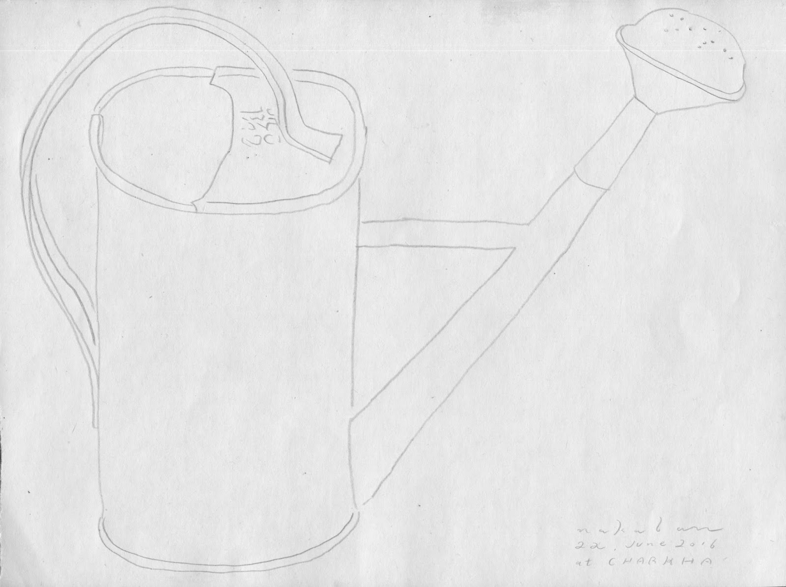 nakaban: note: 2016/06