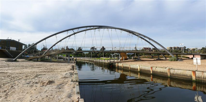Candidimage Photography: Frankston View's In Panorama