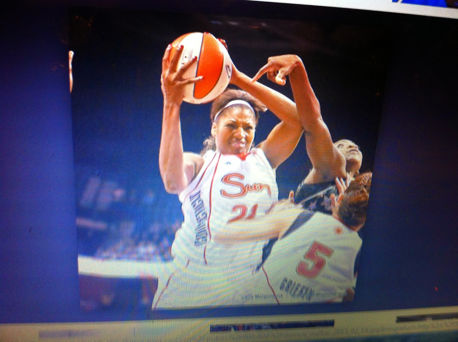 THE BLACK SOCIAL HISTORY:: BLACK SOCIAL HISTORY : AFRICAN AMERICAN ...