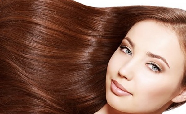 Selagem Caseira com Bepantol - Aprenda Este Super Tratamento