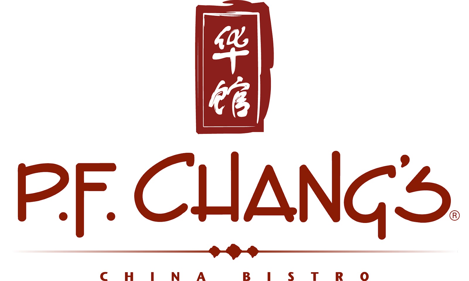 Scrumpdillyicious: P.F Chang's China Bistro Opens in Toronto