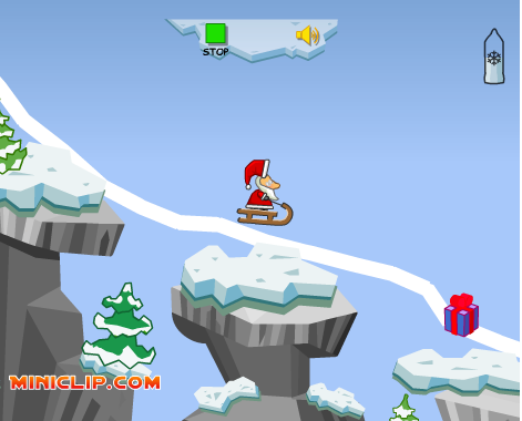 Γεια σας! Είμαστε η Γ' Δημοτικού του 13ου Δ.Σ.Σχολείου Σερρών ...