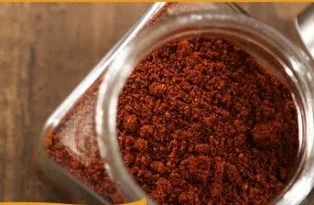 Murgh Cholay Masala Powder Recipe - Yummy Traditional