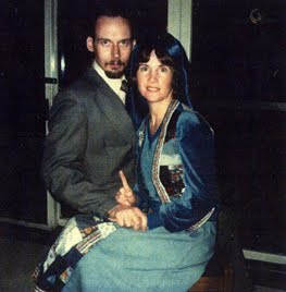 The Manson Family Blog - Tate LaBianca Murders - TLB - True Crime ...