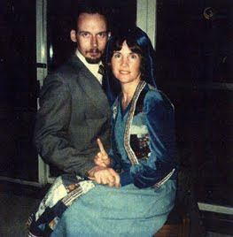 The Manson Family Blog - Tate LaBianca Murders - TLB - True Crime ...