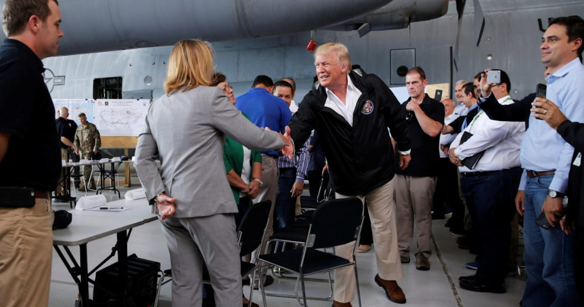 Body Language & Emotional Intelligence: Body Language Analysis No. 4083 ...