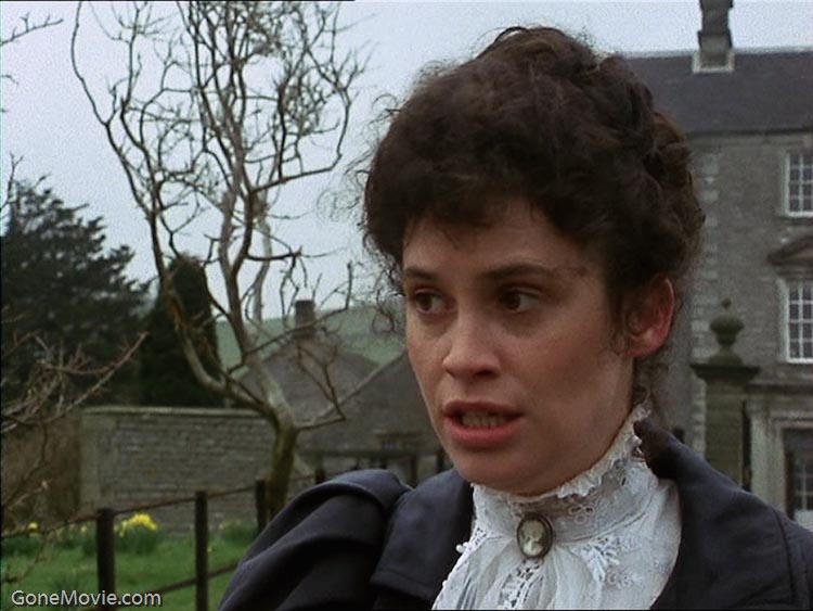 Sherlock Holmes Society of St. Charles: Double Sherlockian connection ...