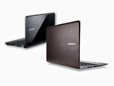Harga Notebook Samsung September 2013 | Daftar Harga Gadget Murah