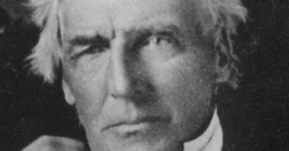 Spirit of the Master: The Elephant in the Room of American Christianity ...