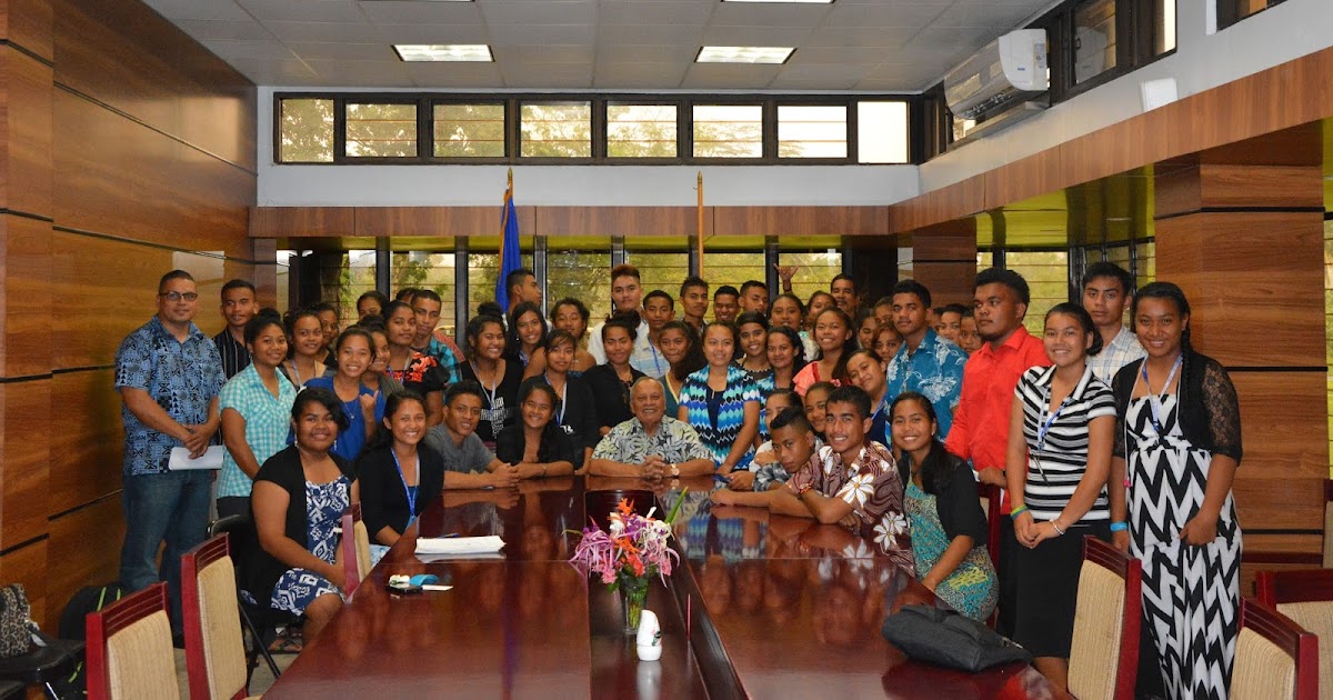 fsmupdates: FSM Close-up Students Visits the Nation's Capitol