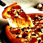 Mi Compañero El Mate