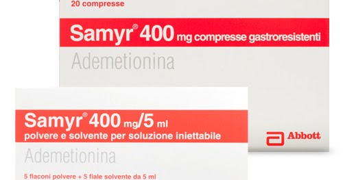 Samyr Culturismo ~ Culturismo total