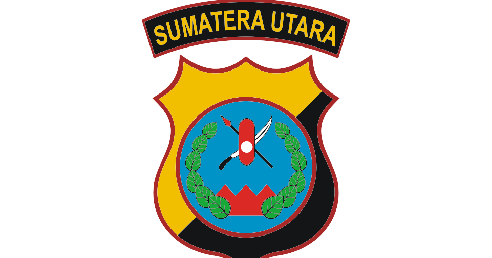 14 Perdami Sumatera Utara Logo Inspirasi Baru!