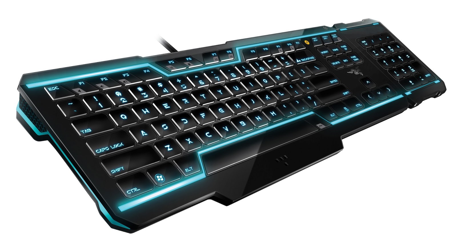 KEYBOARD | Pengertian, Sejarah, Jenis, & Cara Kerja ~ AANGOBLOG