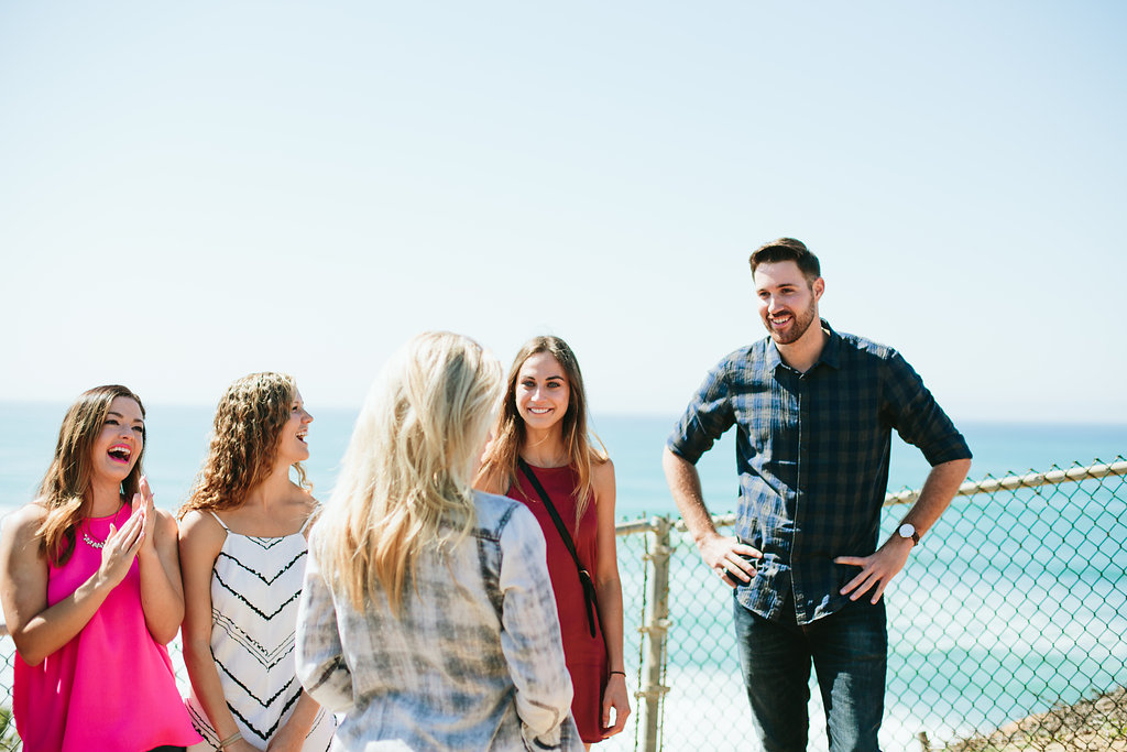 Shar Style By Sharrah Robeson