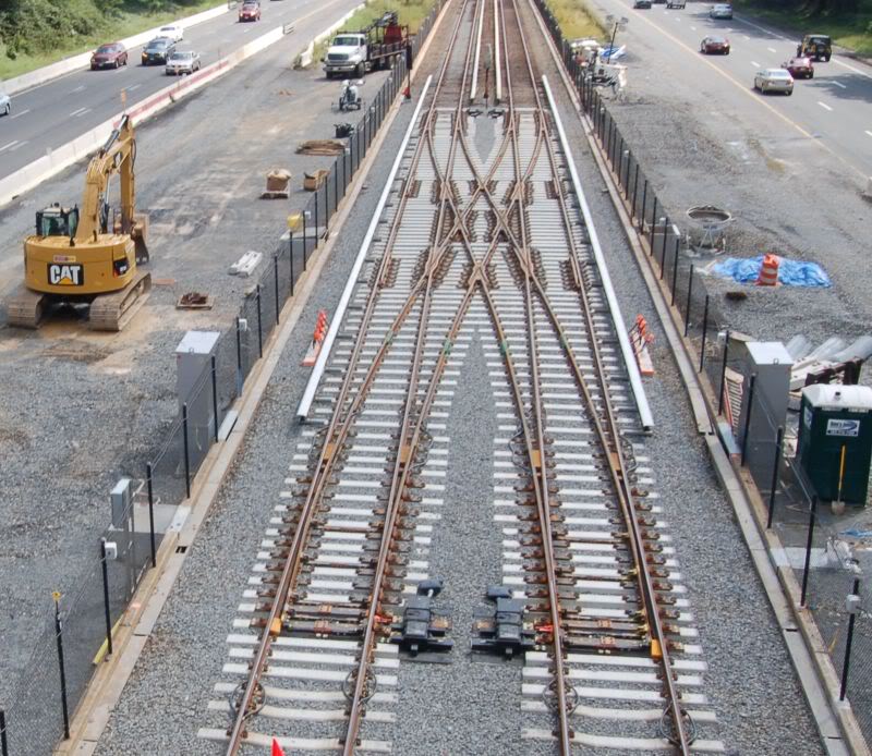 Fix Oahu!: Passenger Train Evacuation on Elevated Guideways