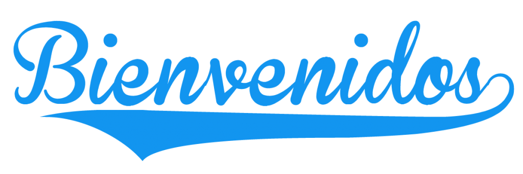 El Maestro de Audición y Lenguaje: agosto 2015