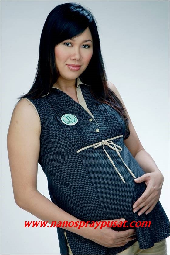 Kumpulan Foto Wanita Hamil Yang Cantik dan Sexy ~ Mamah Muda Blogr