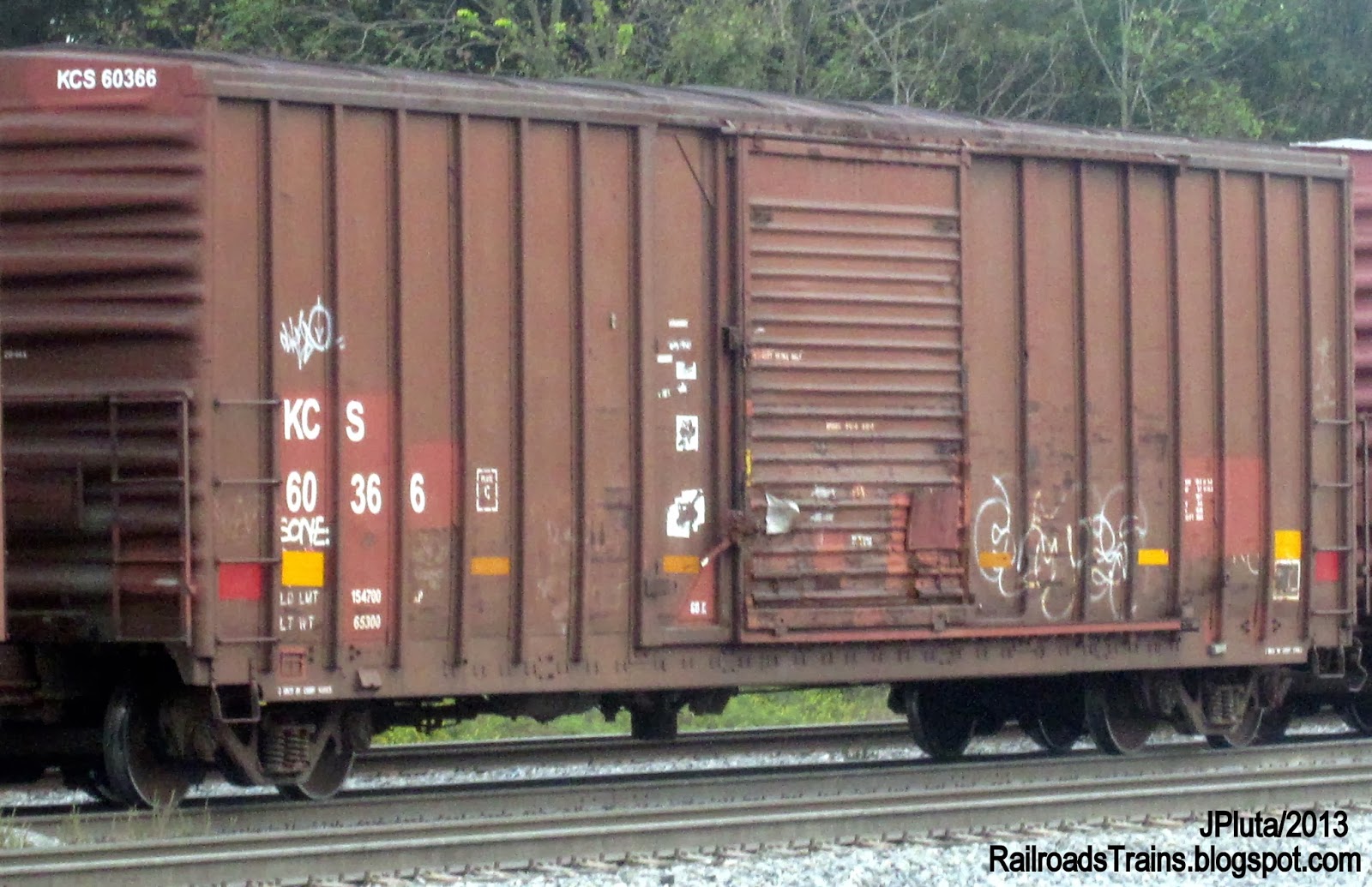 RAILROAD Freight Train Locomotive Engine EMD GE Boxcar BNSF,CSX,FEC ...