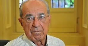 BLOG DO ROBERTO ALMEIDA: IVAN RODRIGUES - HOMEM CIVILIZADO E GENEROSO