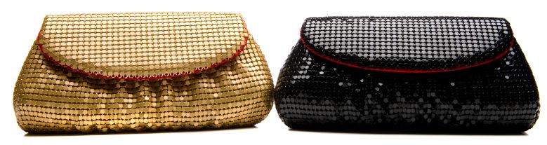 Quo Holiday Collection 2012 | Beauty Crazed in Canada