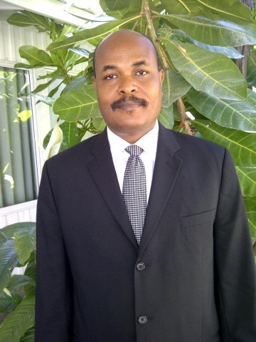 Le Ré.Cit. d’#Haiti - Réseau Citadelle: L'arrêté Présidentiel de René ...