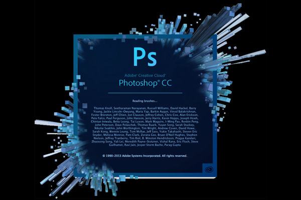 +140 Photoshop CC Tutorials - Notodoanimacion.es