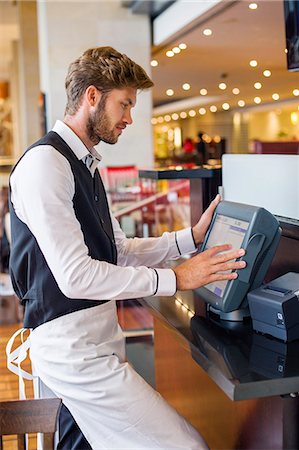 CASHIER - Your Jobs.com