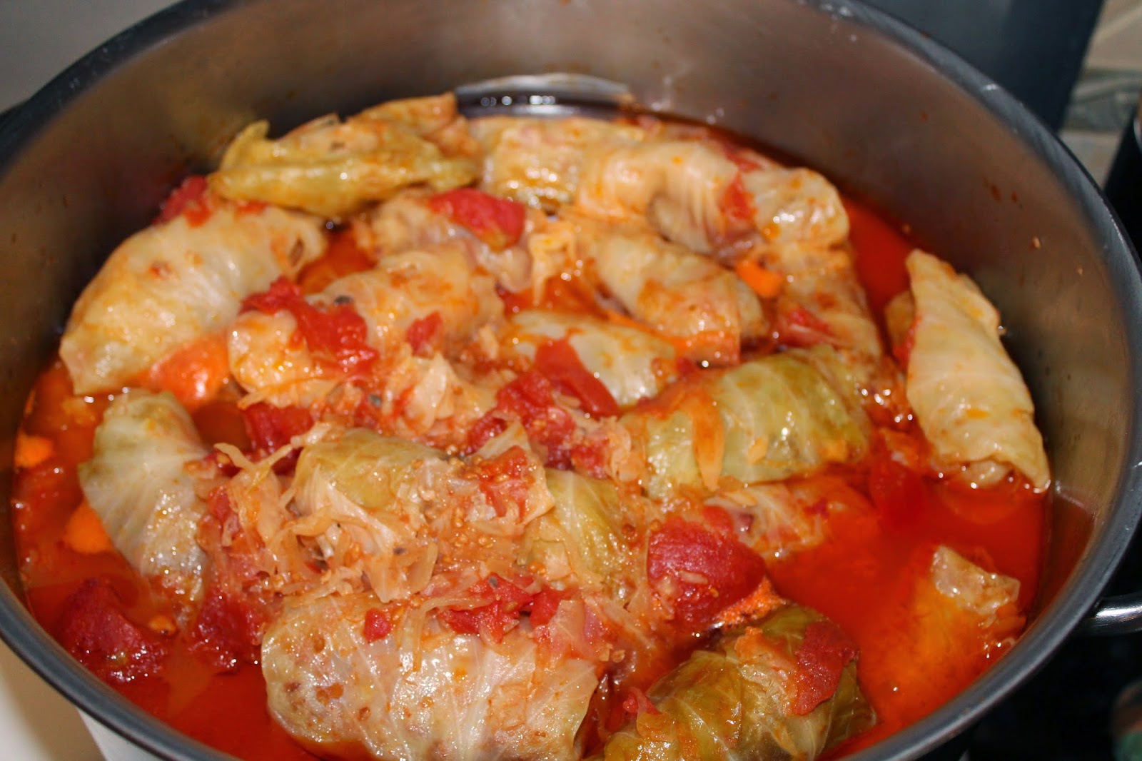 A Hungry Teacher....................: Learning from Traditions