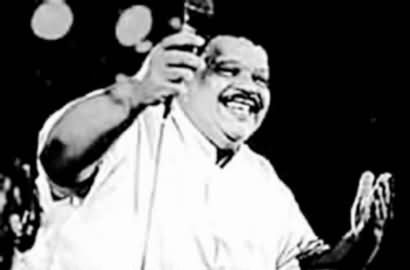 ANOS 70.net: Biografia do Tim Maia