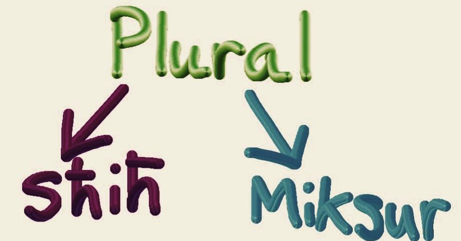 Maltese for Beginners: The Plural (Il-Plural)