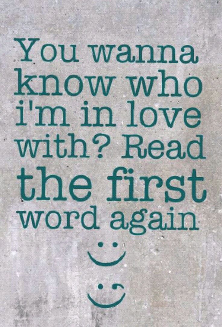 #2 Smart Quotes And Sayings - Powerful World Quotes