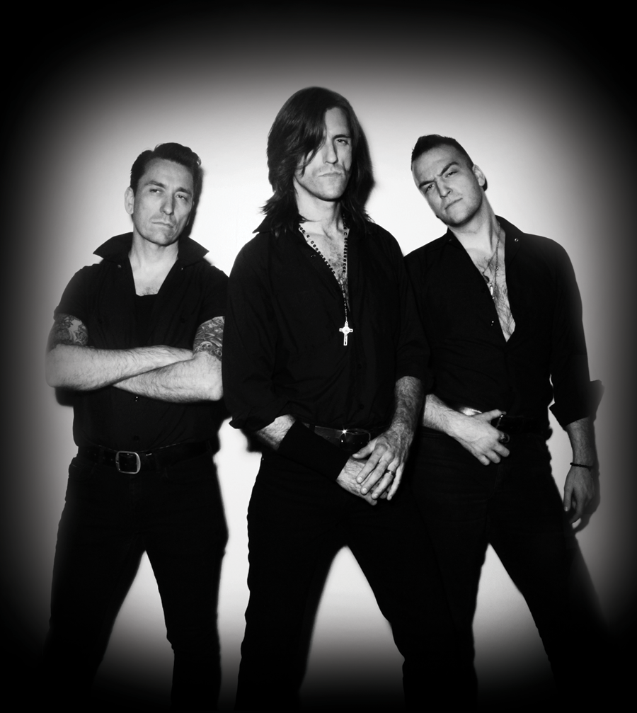 Bobby Calabrese's OFFICIAL BLOG