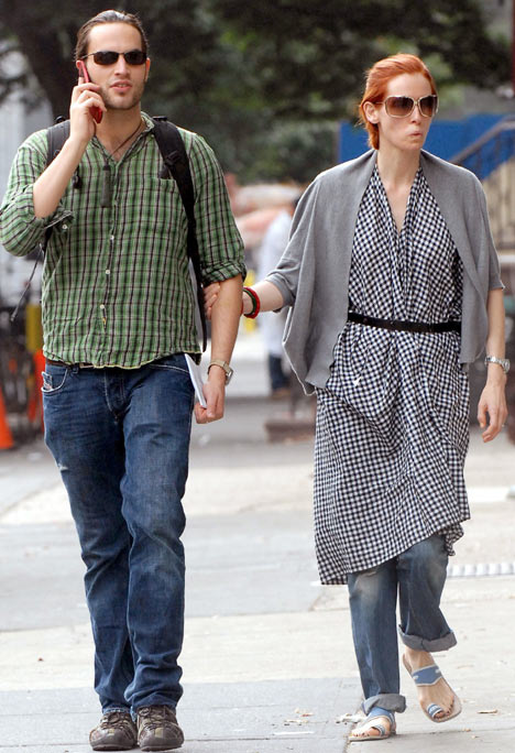 Tilda swinton | Kterrl's Favorites