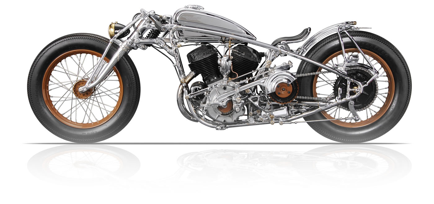 :: free the wheels ::: Chicara Art