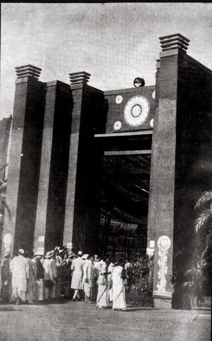 Malaya S. A. Ganapathy: Sang Saka Merah Putih and Malayan ...