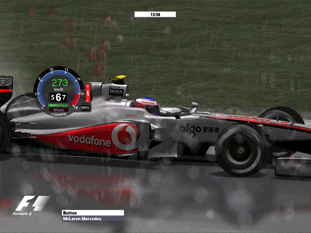 Gp4 Mod Install - keeperfasr