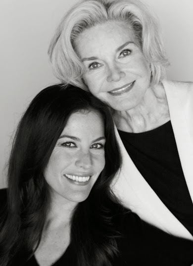 >> Book News: Update Your Manners With Liv Tyler!