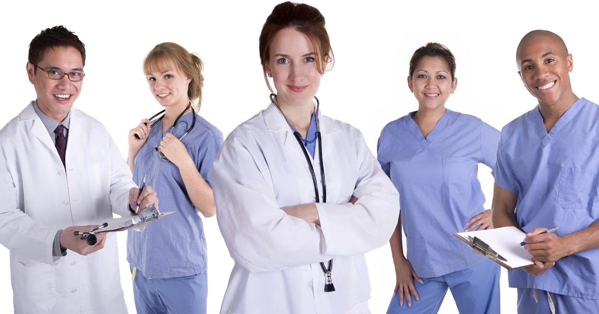 Introduction To The Online Associate Nursing Degree Program