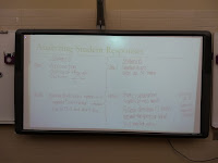 Teaching Statistics: #MyFavFriday - Proofs and More