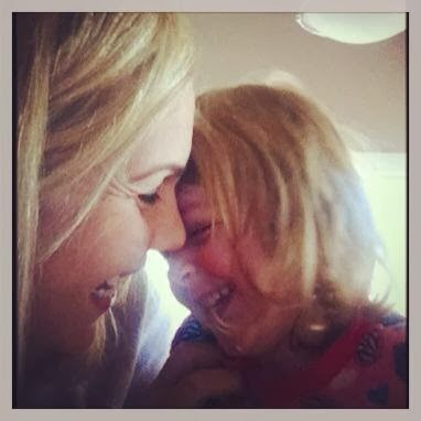 Open Letter To Man Who Befriended Autistic Child On Flight Goes Viral ...