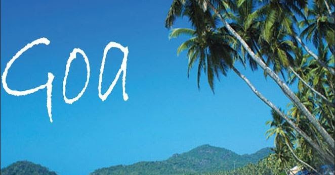 Blueberry FoodTech: Blueberries Going to Goa!