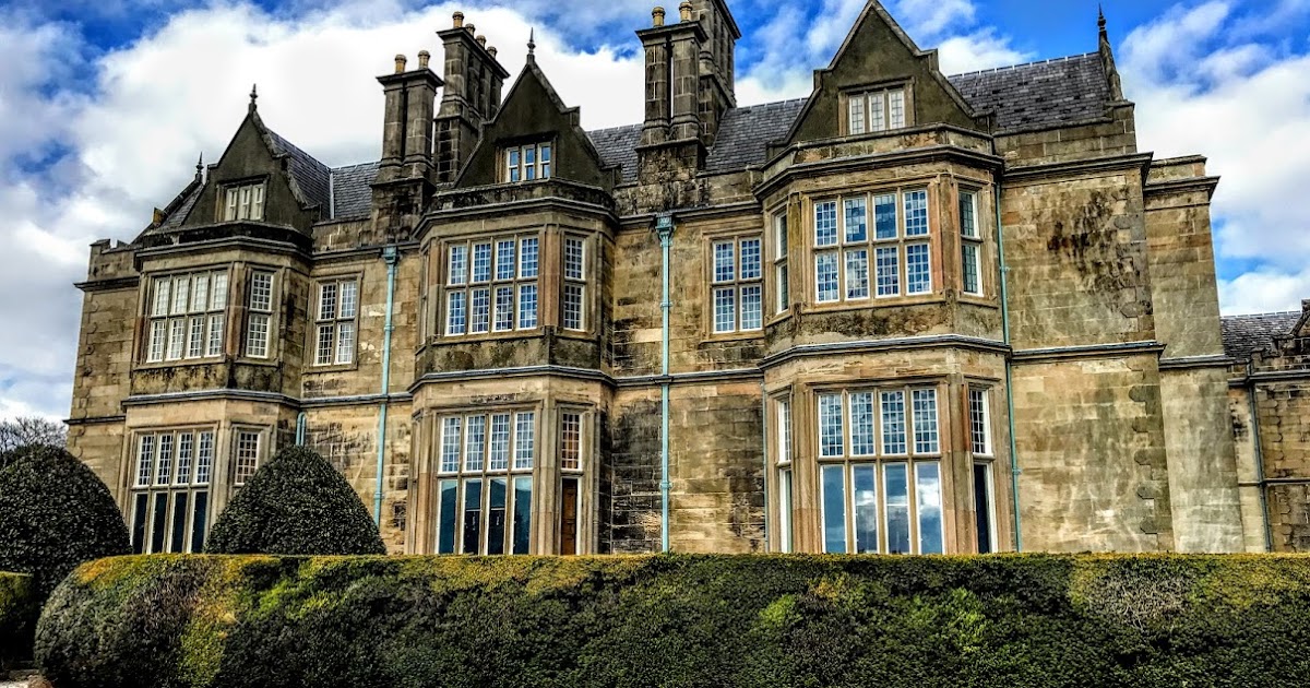 Patrick Comerford: How Queen Victoria’s visit to Killarney brought ...