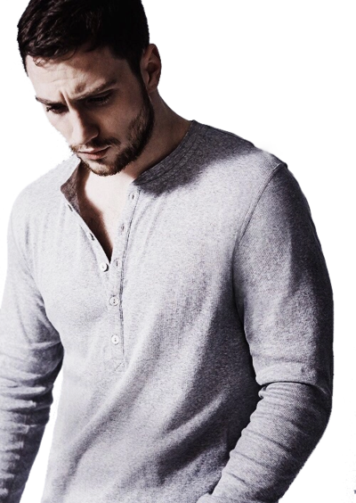 Bem Fácil PNG : Homens ´PNG